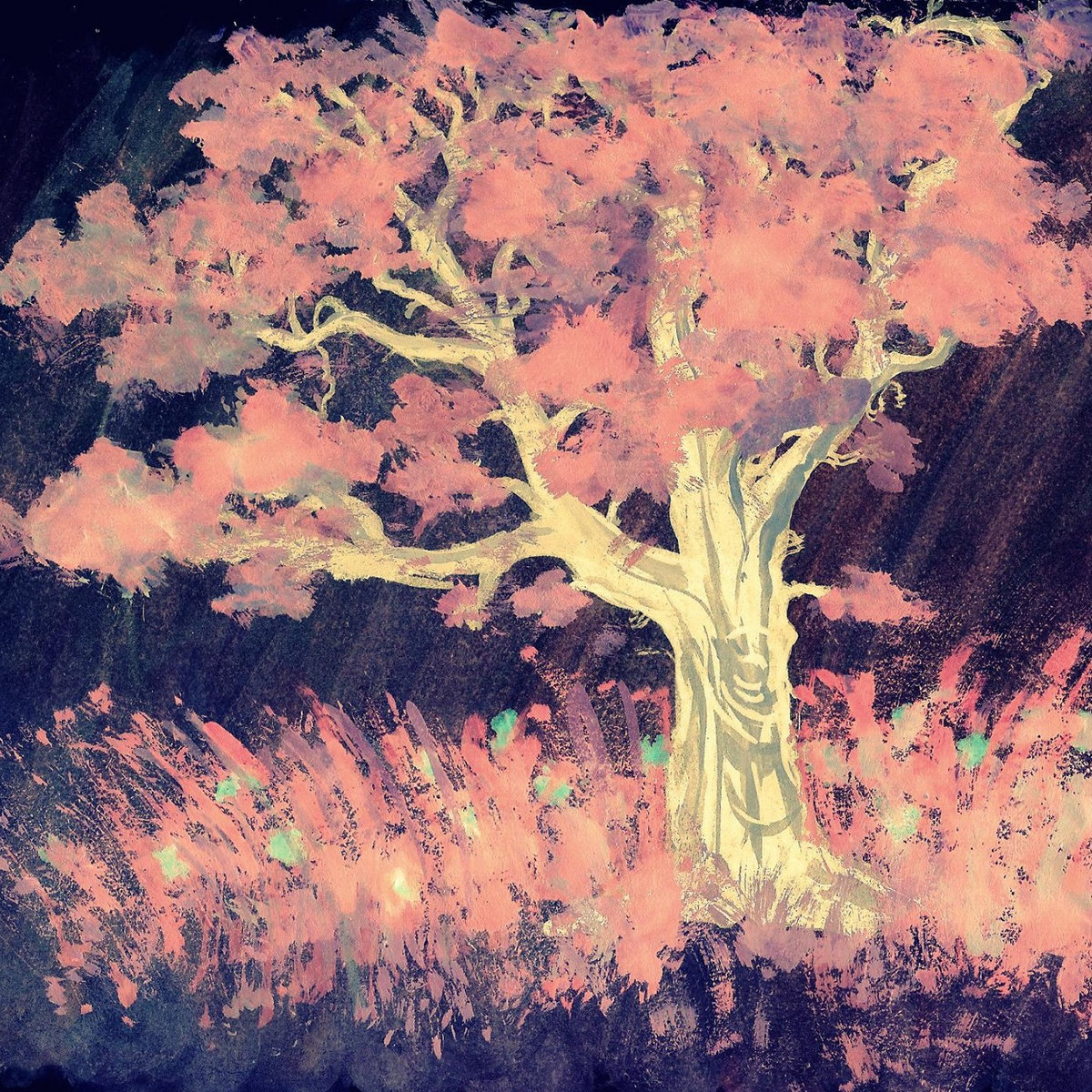 Garden of Whispers Albums: songs, discography, biography, and listening ...