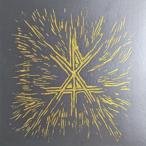 The Complete Rituals Box Set by Kavrila (Compilation): Reviews, Ratings ...