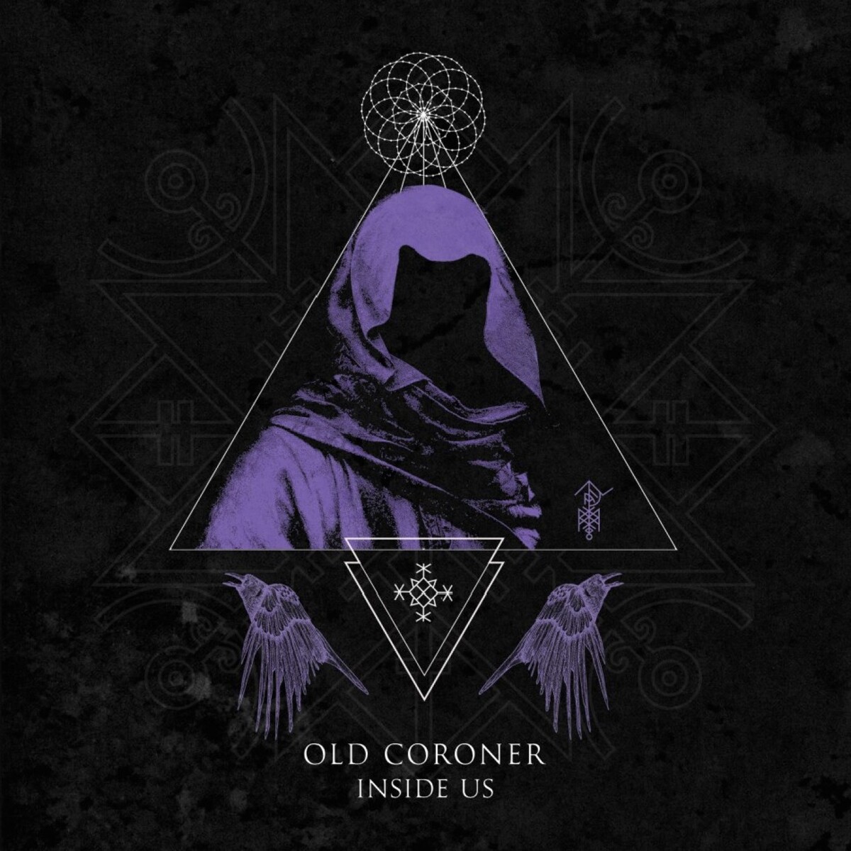 Old Coroner Albums: songs, discography, biography, and listening guide ...