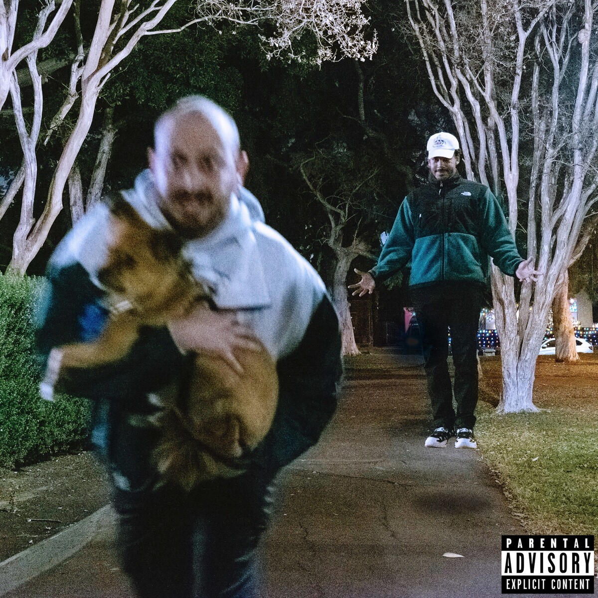 Esoteric Hyphy singles of all time - Rate Your Music