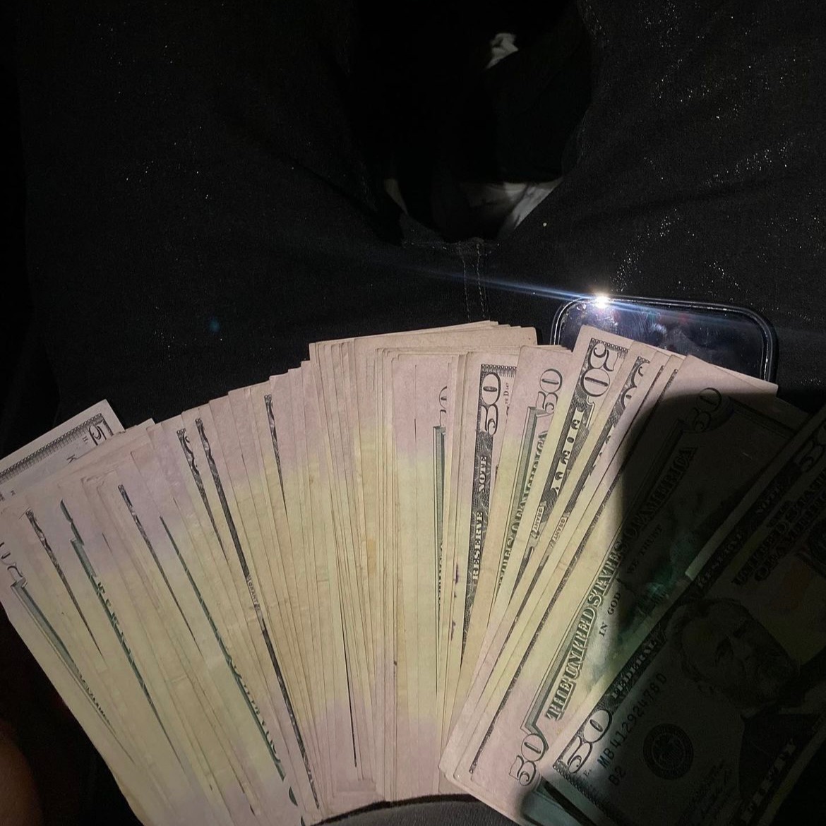 Still Slime by OsamaSon & boolymon (EP, Plugg): Reviews, Ratings ...