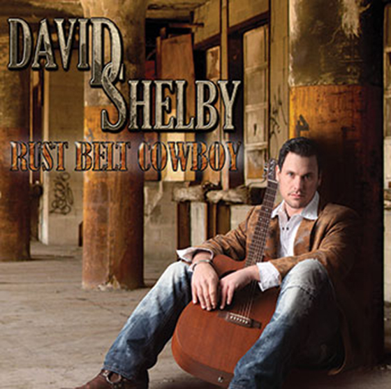 David Shelby Albums: songs, discography, biography, and listening guide ...