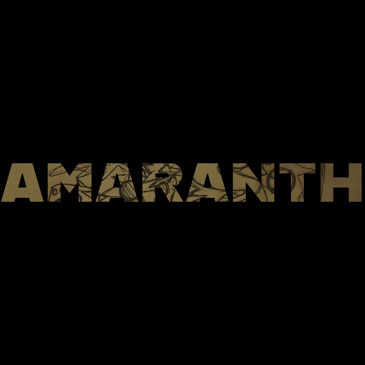 Amaranth by Hypercollider (Single, Instrumental Hip Hop): Reviews ...