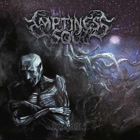 Emptiness Soul Albums: songs, discography, biography, and listening ...