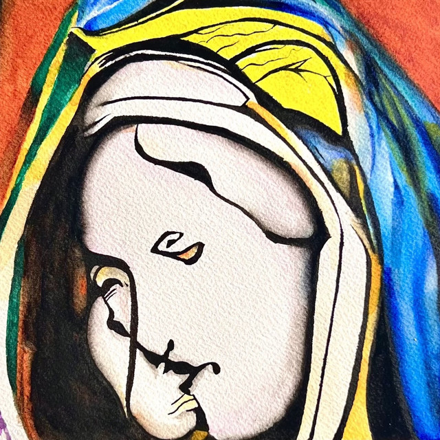 God Complex by Gregory Hein (Single): Reviews, Ratings, Credits, Song list - Rate Your Music