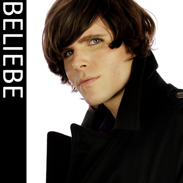 Onision Albums: songs, discography, biography, and listening guide ...