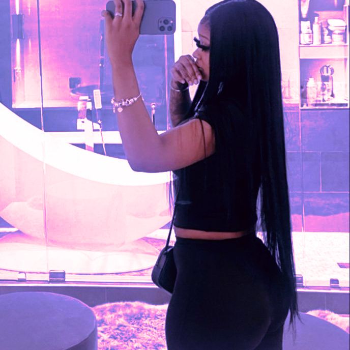 Confide in You 2 by wokeups (Single, PluggnB): Reviews, Ratings ...