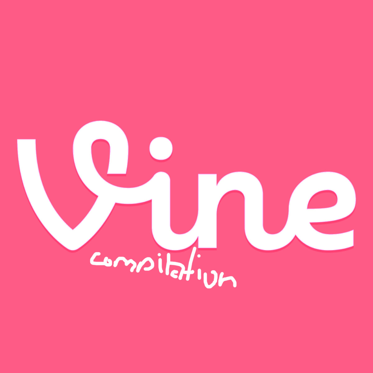 vine compilation Albums: songs, discography, biography, and listening ...