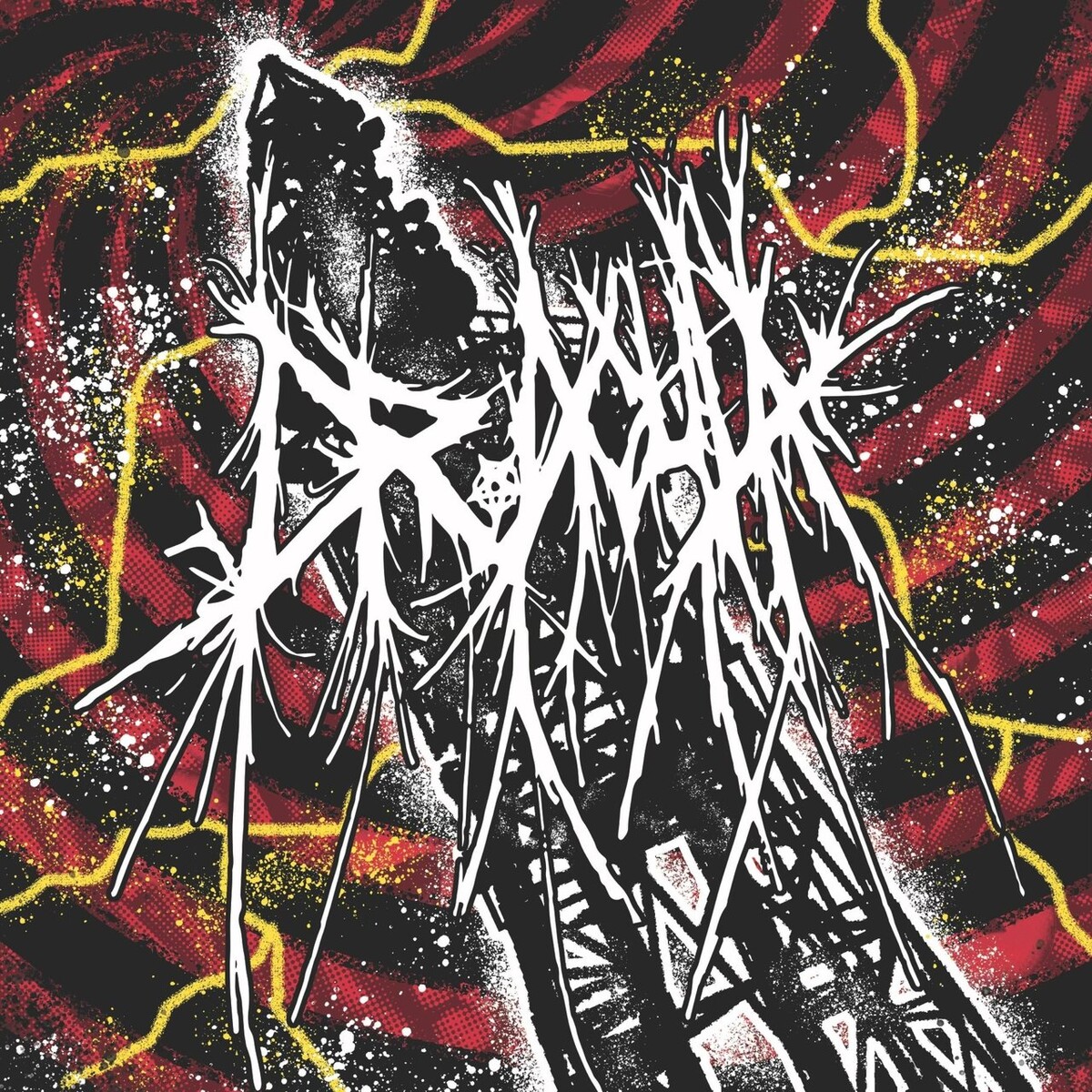 How to Kill a Monster by Dr. Acula (Single, Metalcore): Reviews ...