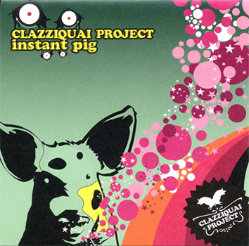 Clazziquai Project Albums: songs, discography, biography, and listening ...