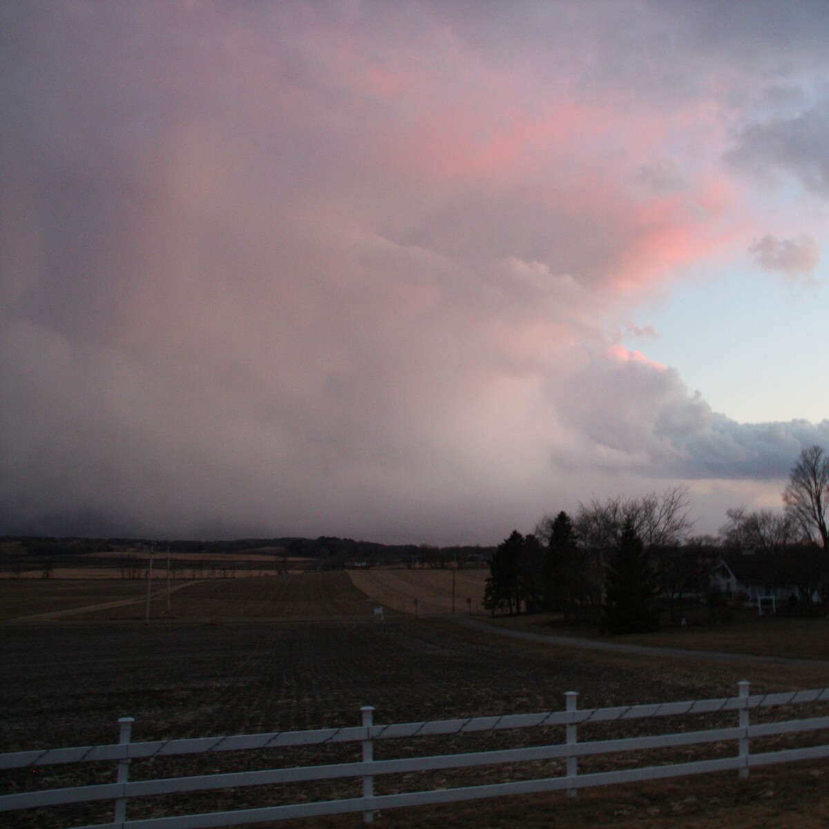 Lonely Waltz by Hoverman (Single): Reviews, Ratings, Credits, Song list ...