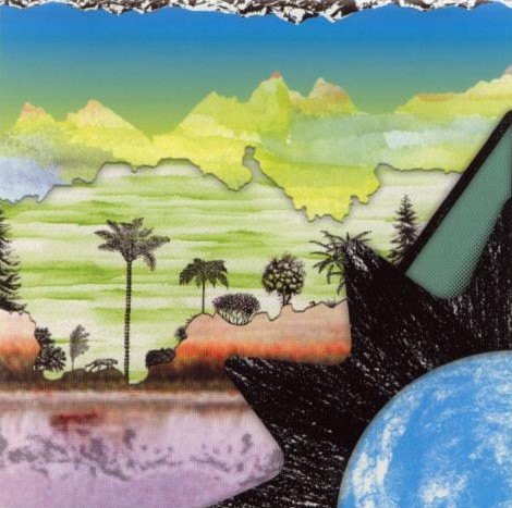 Kappa I by Asparagus (Album, Indie Rock): Reviews, Ratings, Credits ...