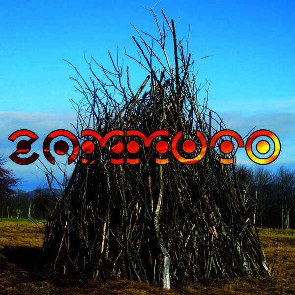 Zammuto Albums: songs, discography, biography, and listening guide ...