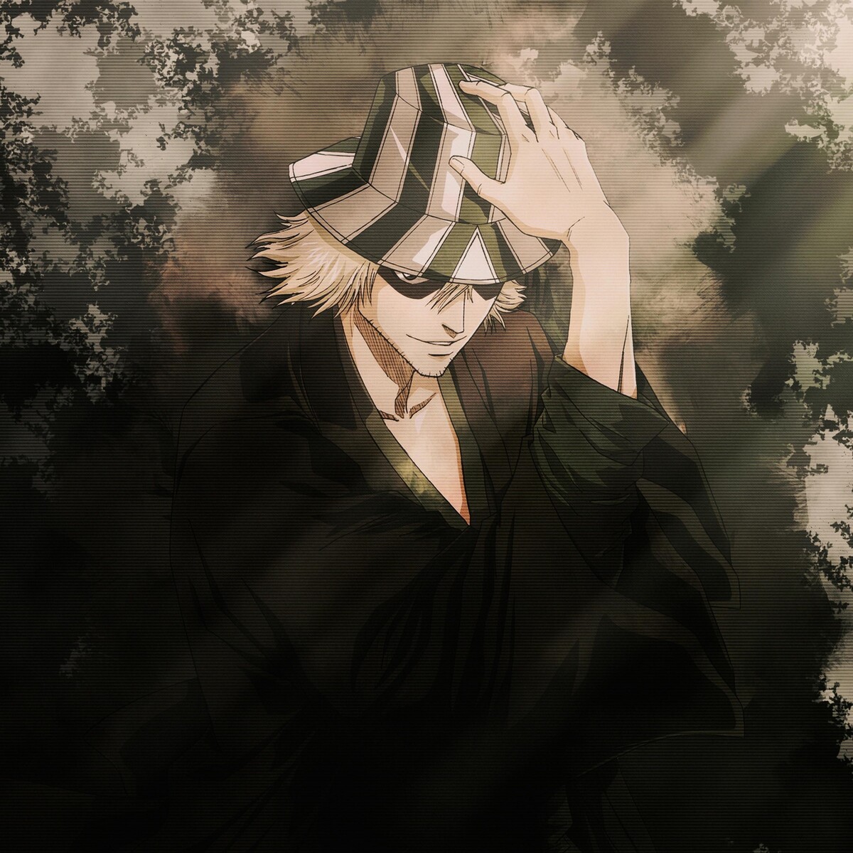 Candy Shop by DizzyEight (Single): Reviews, Ratings, Credits, Song list ...