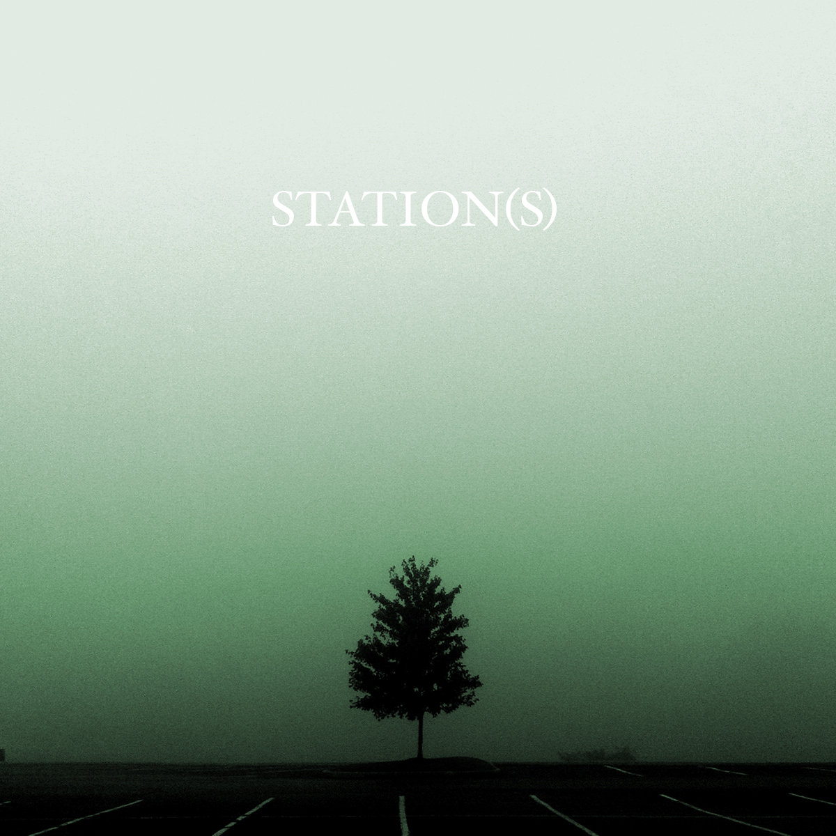 Station(s) Albums: songs, discography, biography, and listening guide ...