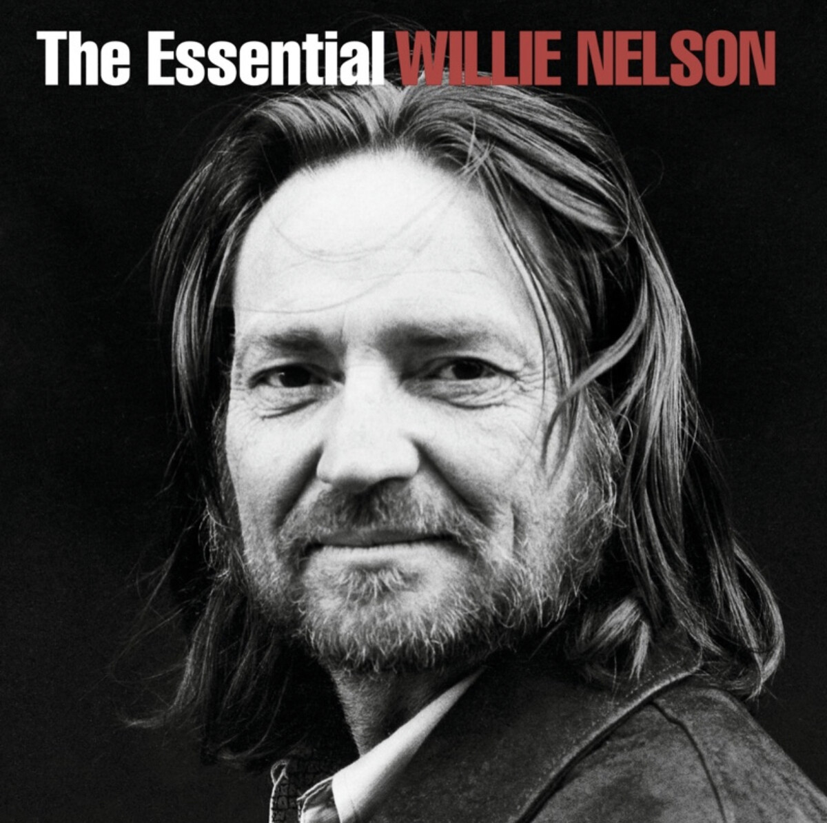 Willie Nelson Albums: songs, discography, biography, and listening ...