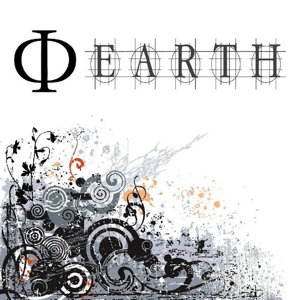 IOEarth by IO Earth (Album, Progressive Rock): Reviews, Ratings ...