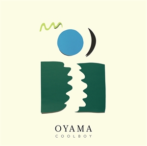 Oyama Albums: songs, discography, biography, and listening guide - Rate ...