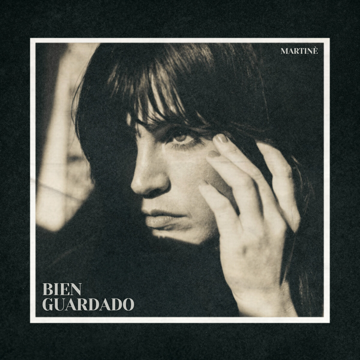 Best Neo-Acoustic songs of 2025 - Rate Your Music