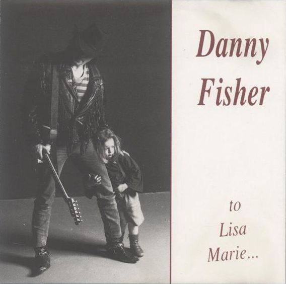 Danny Fisher Albums: songs, discography, biography, and listening guide ...
