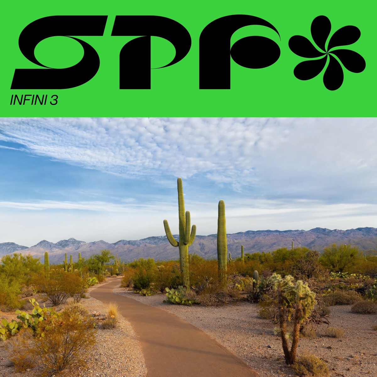 Forget Me Never by Norul & TDJ (Single): Reviews, Ratings, Credits ...