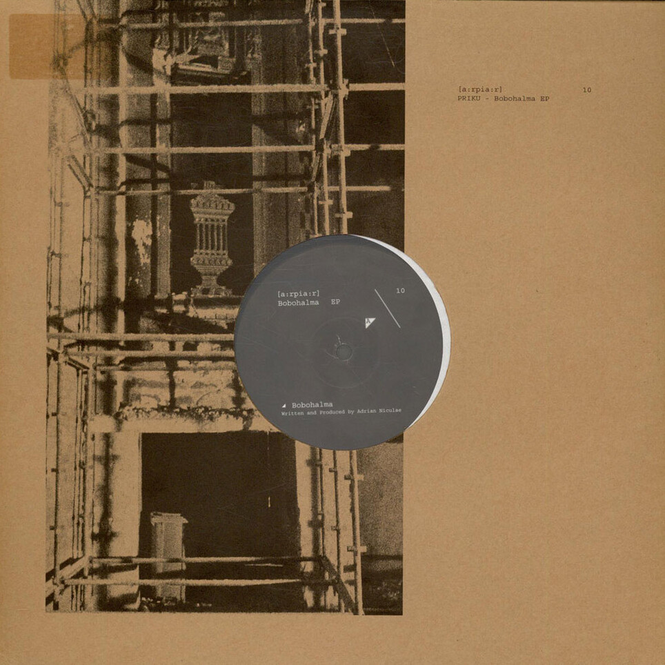 Priku Albums: songs, discography, biography, and listening guide - Rate ...