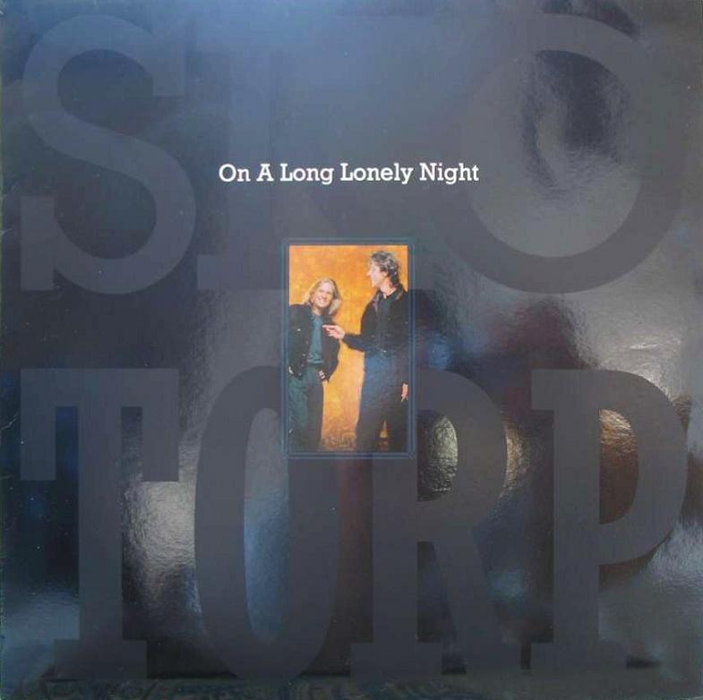 Sko / Torp Albums: songs, discography, biography, and listening guide ...