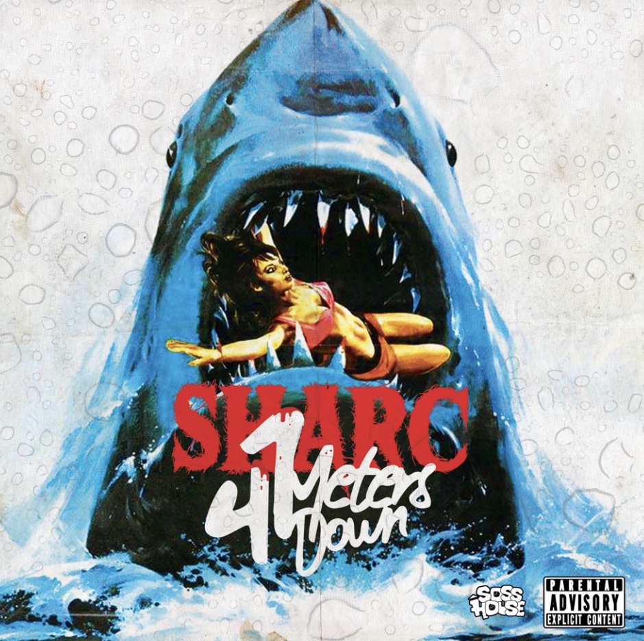 Best Sharc songs of all time - Rate Your Music