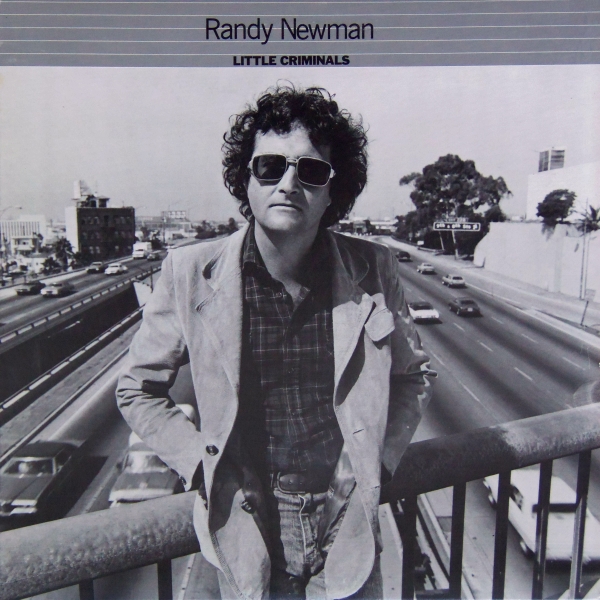 Randy Newman Albums: songs, discography, biography, and listening guide ...