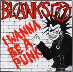 Best Street Punk singles of the 1990s - Rate Your Music