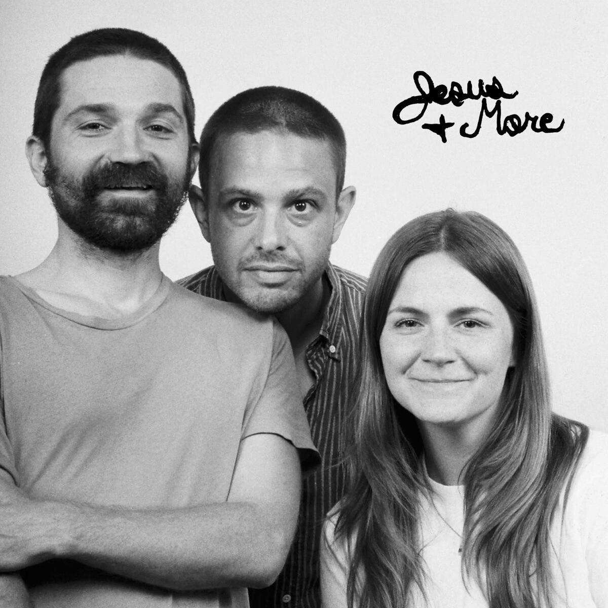 Mat Davidson Albums: songs, discography, biography, and listening guide ...