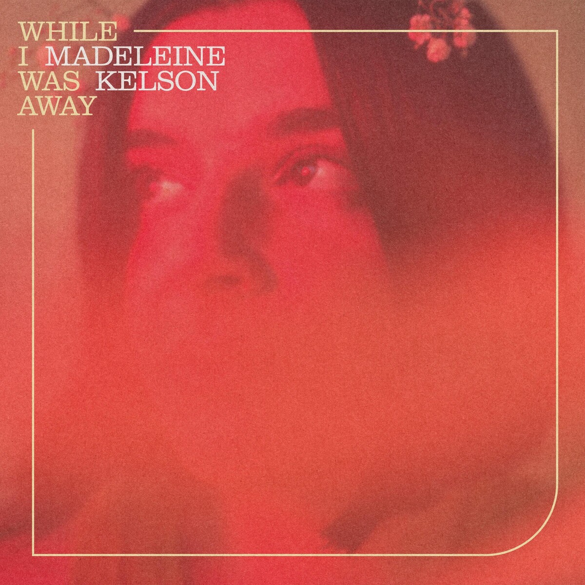 Madeleine Kelson Albums: songs, discography, biography, and listening guide - Rate Your Music