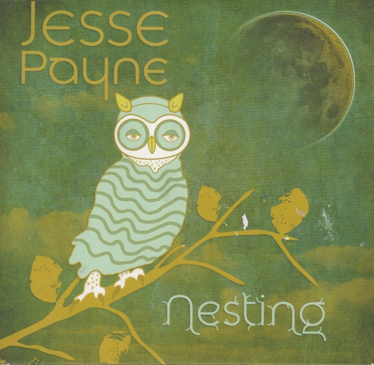 Jesse Payne Albums: songs, discography, biography, and listening guide ...
