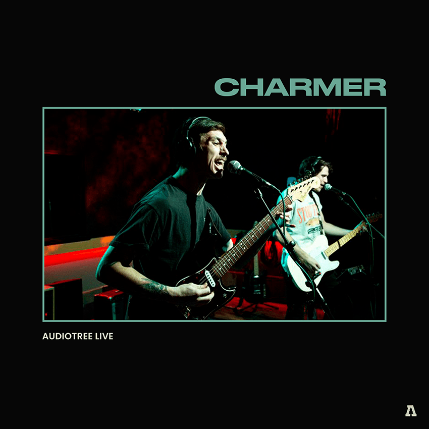 Charmer Albums: songs, discography, biography, and listening guide ...