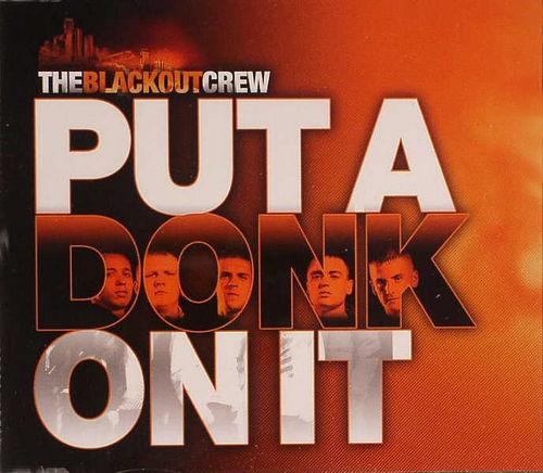 Best UK Hard House singles of the 2000s - Rate Your Music