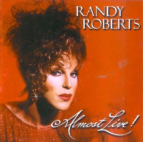 Randy Roberts Albums: songs, discography, biography, and listening ...