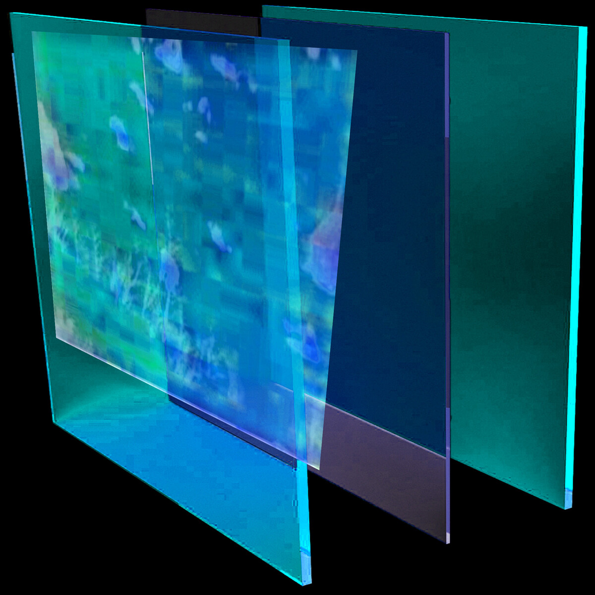 Telecast Albums: songs, discography, biography, and listening guide ...