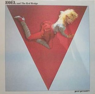 Noël & The Red Wedge Albums: songs, discography, biography, and ...