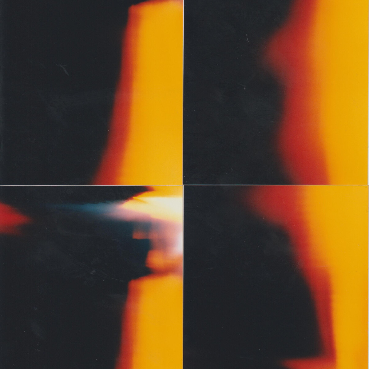 The Electroacoustics Come Out by Charles Joseph Smith (Album): Reviews ...