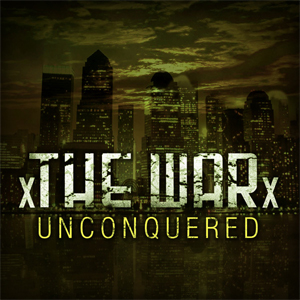 xThe Warx Albums: songs, discography, biography, and listening guide - Rate Your Music