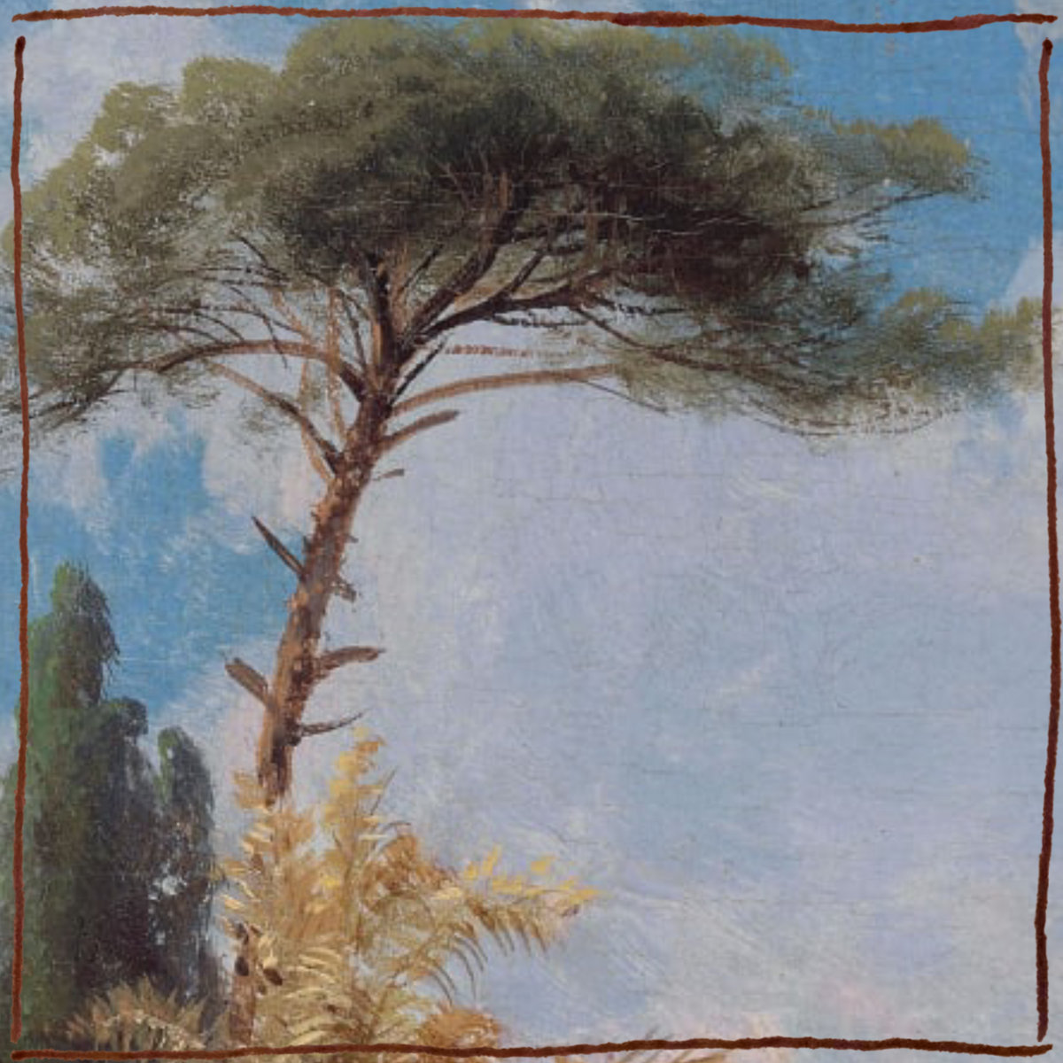 Shrug Albums: songs, discography, biography, and listening guide - Rate ...