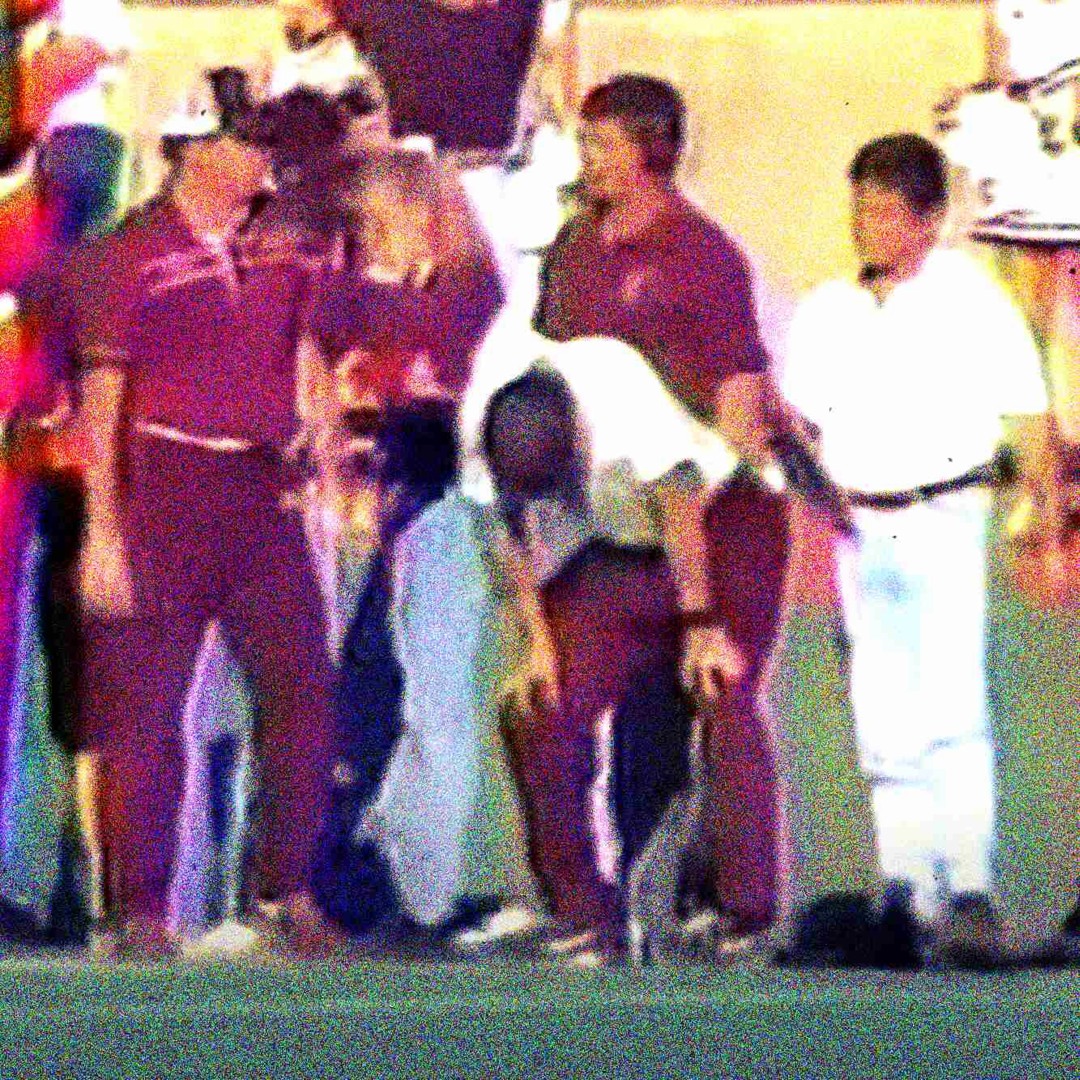 Halloween by venturing (Single, Shoegaze): Reviews, Ratings, Credits ...