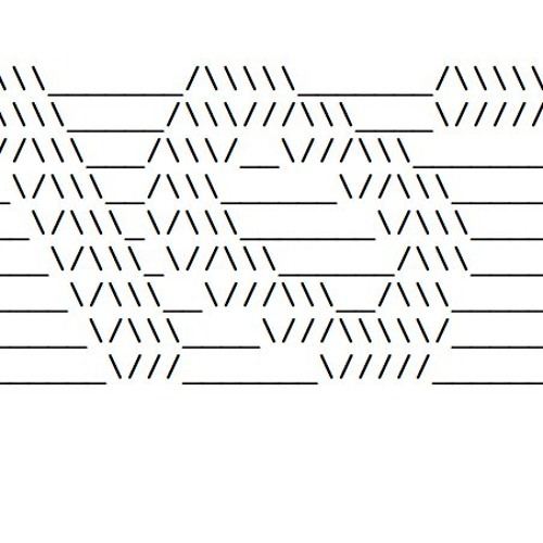 Boothlord Albums: songs, discography, biography, and listening guide ...