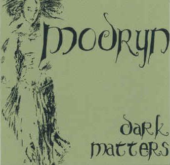 Modryn Albums: songs, discography, biography, and listening guide ...