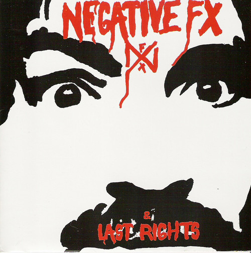 Last Rights Albums: songs, discography, biography, and listening guide ...