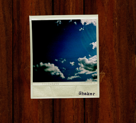 Shaker Albums: songs, discography, biography, and listening guide ...
