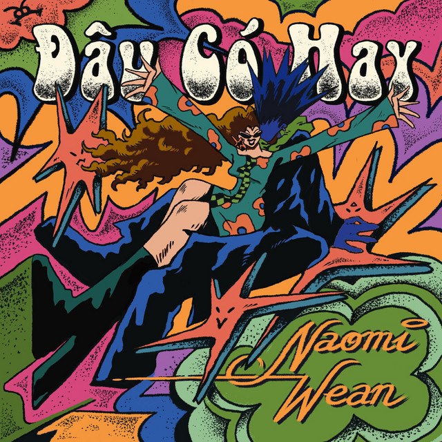 Đâu có hay by Naomi & Wean (Single): Reviews, Ratings, Credits, Song ...