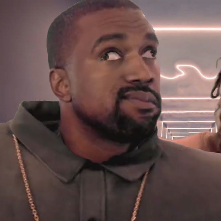 I Love It 2 by FlyingKitty (Single, YTPMV): Reviews, Ratings, Credits ...