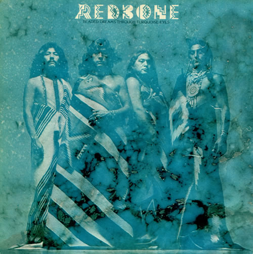 Best Swamp Rock albums of 1974 - Rate Your Music