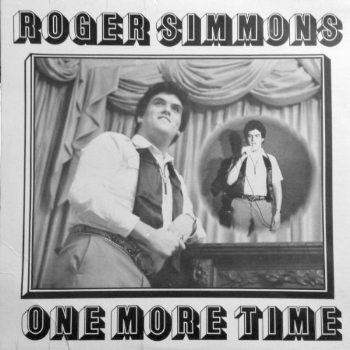 Roger Simmons Albums: songs, discography, biography, and listening ...